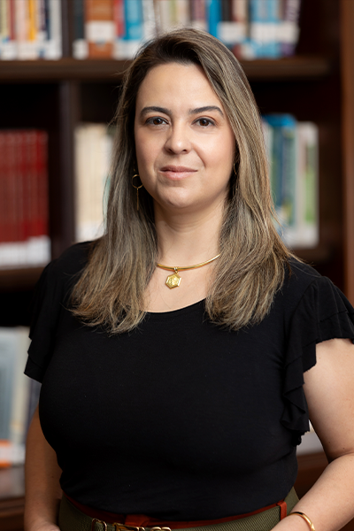 Patrycia Emília - Victor Marins